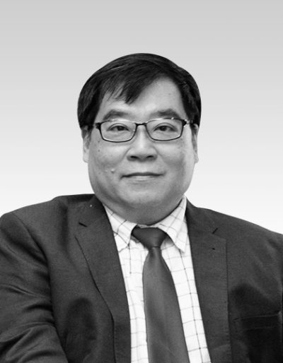 Borderless Healthcare Group (BHG) | Borderless Transformations